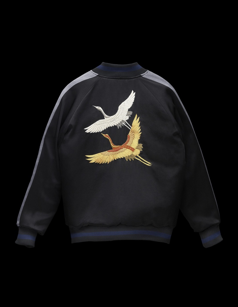 Hirume – 日本の伝統技術と厳選された素材で織り成す、淡く、美しい輝きを放つ装飾品（ジュエル）。革新性と創造性に富んだコレクションにより ...