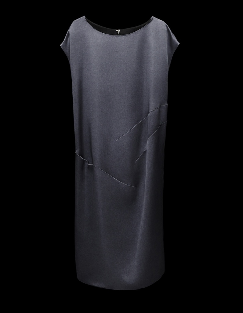 Hirume – 日本の伝統技術と厳選された素材で織り成す、淡く、美しい輝きを放つ装飾品（ジュエル）。革新性と創造性に富んだコレクションにより ...