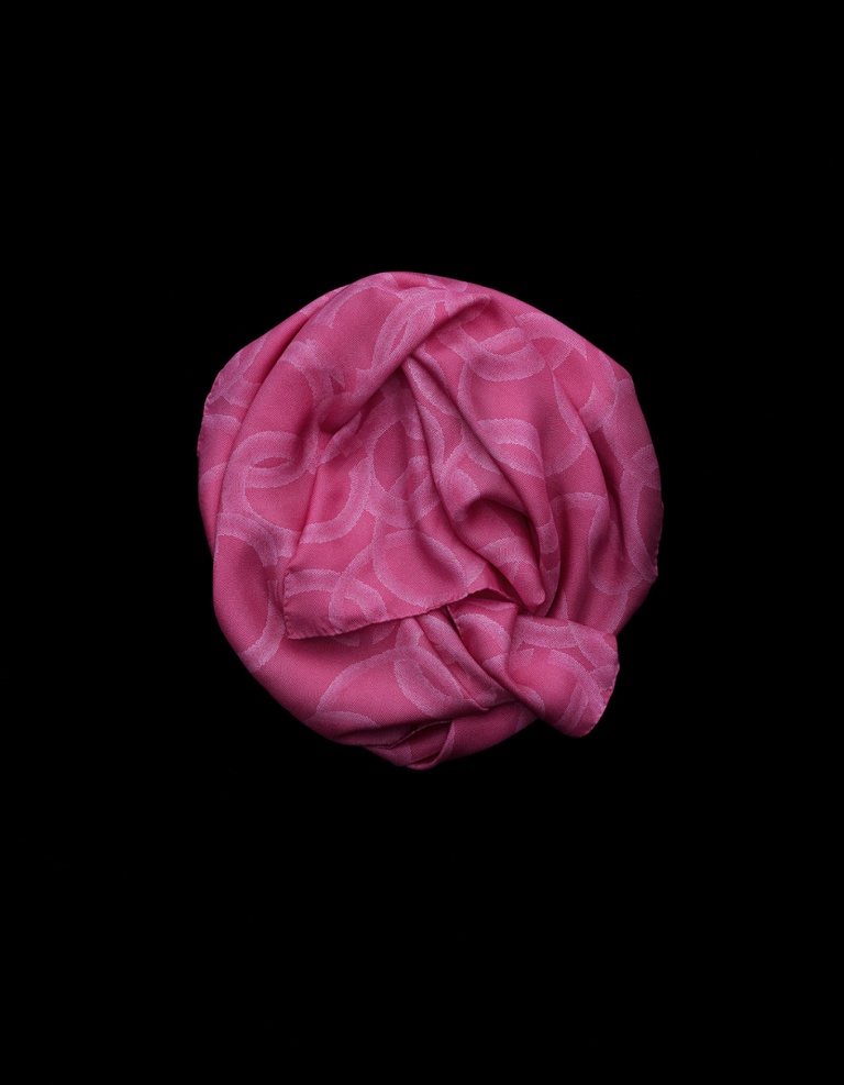 Hirume – 日本の伝統技術と厳選された素材で織り成す、淡く、美しい輝きを放つ装飾品（ジュエル）。革新性と創造性に富んだコレクションにより ...