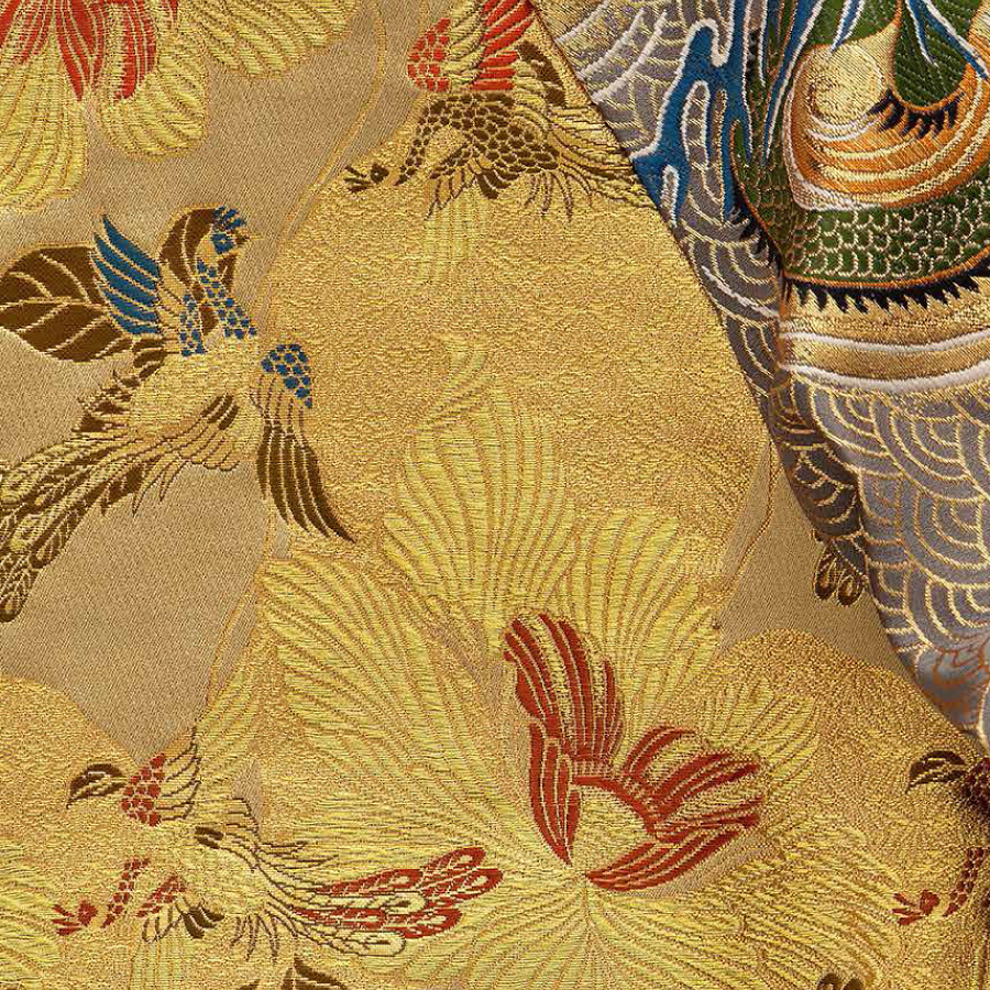 craftsmanship – Hirume