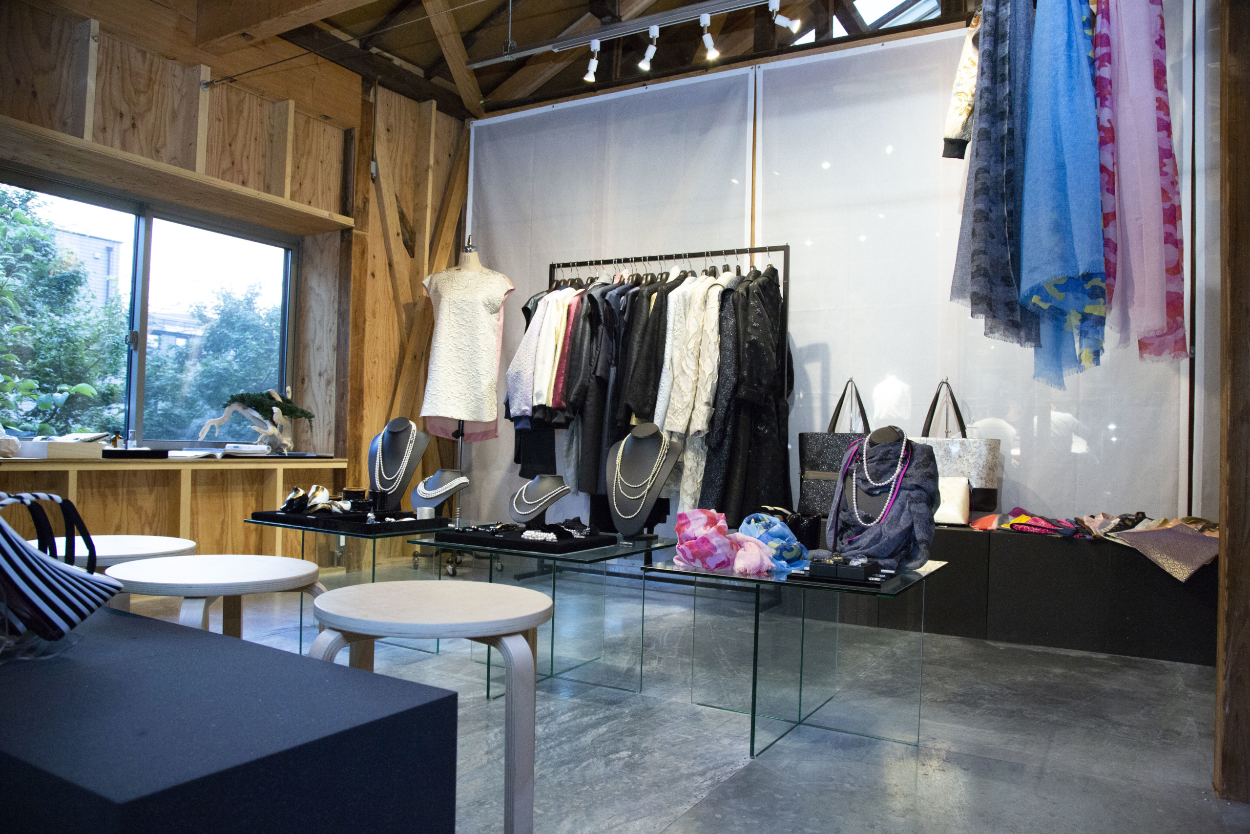 2019年8月 – Hirume