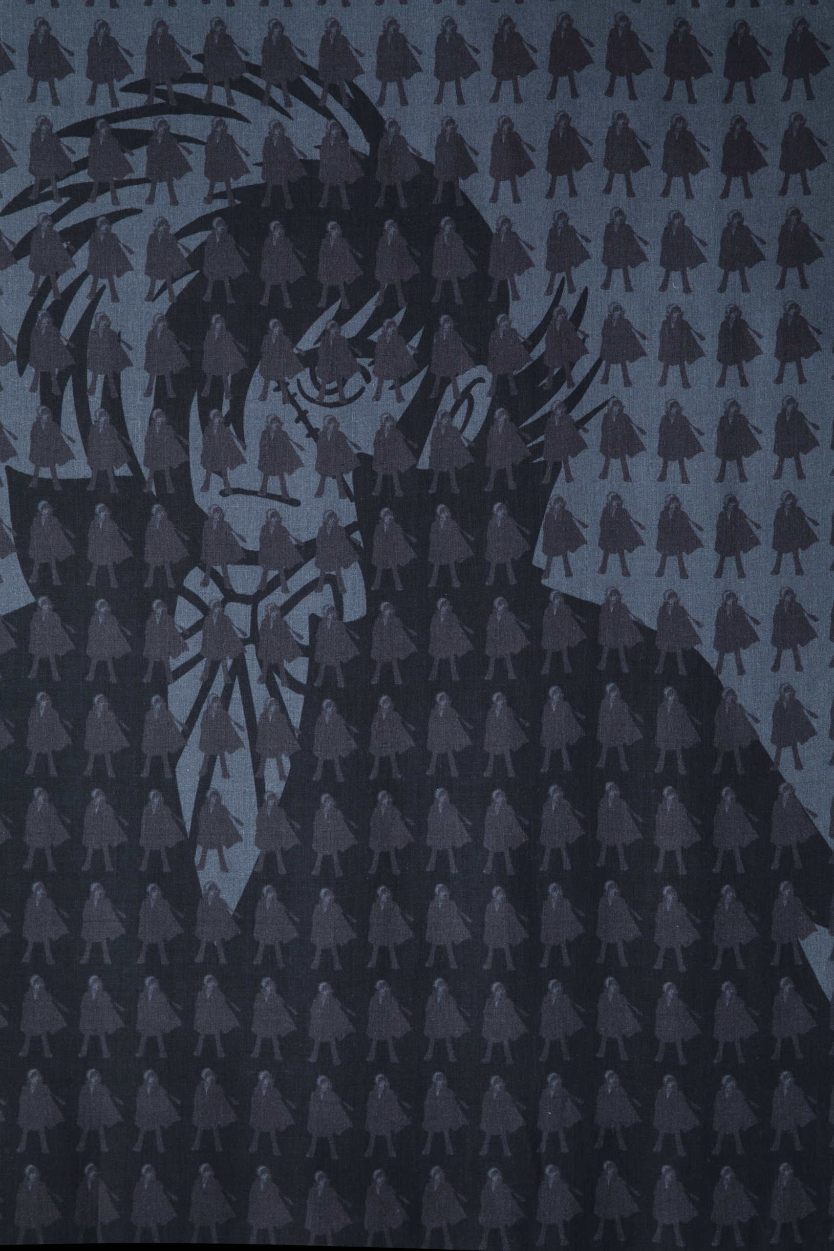 2021年5月 – Hirume