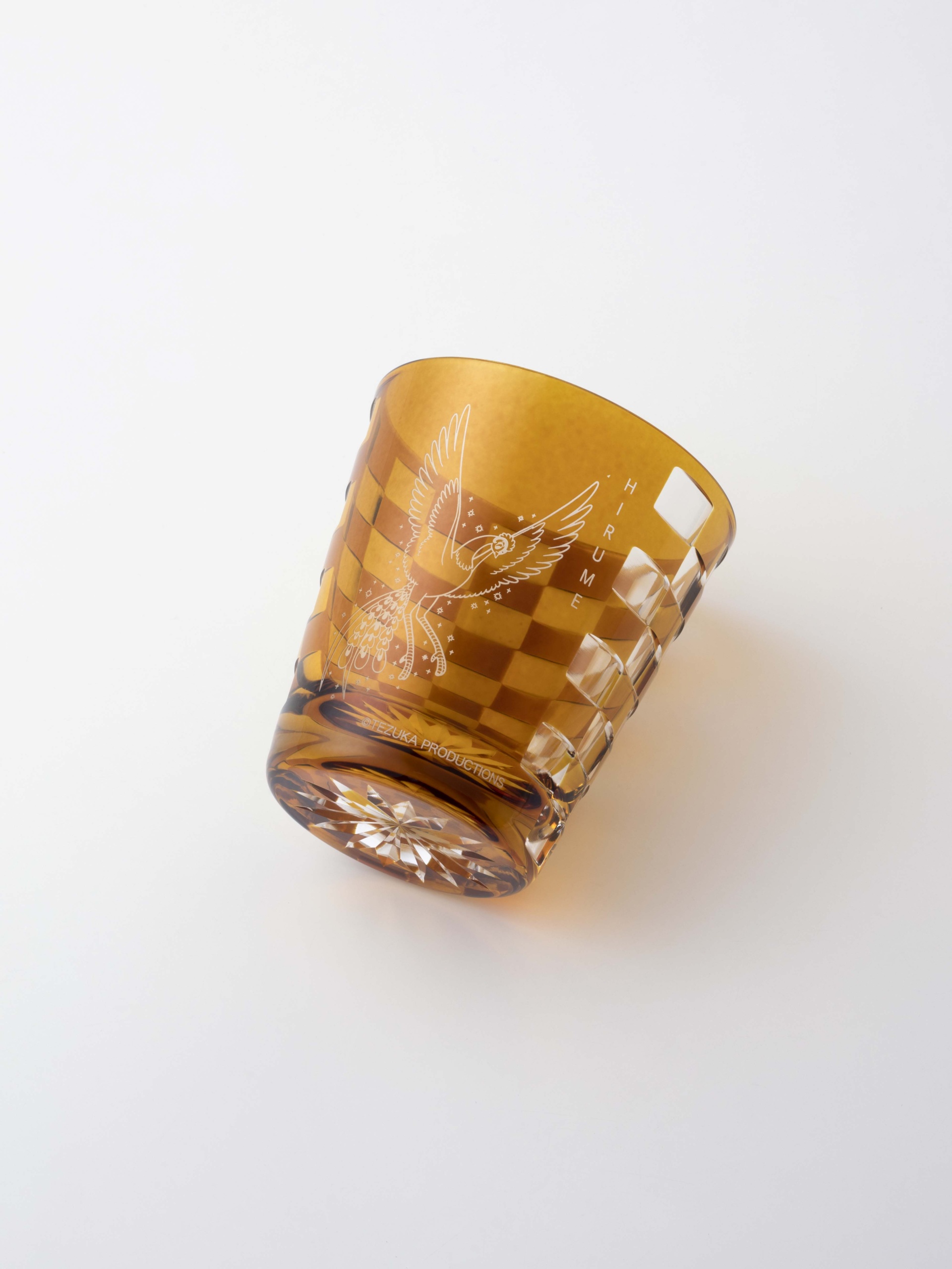 2021年7月 – Hirume